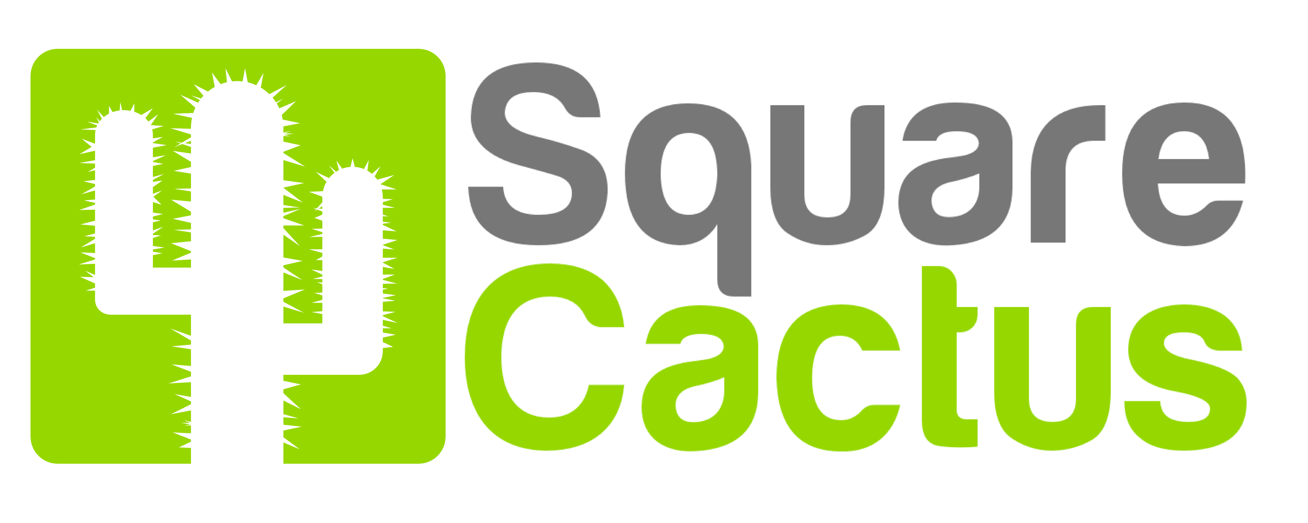 New Name, New Location & New Opportunities | Square Cactus